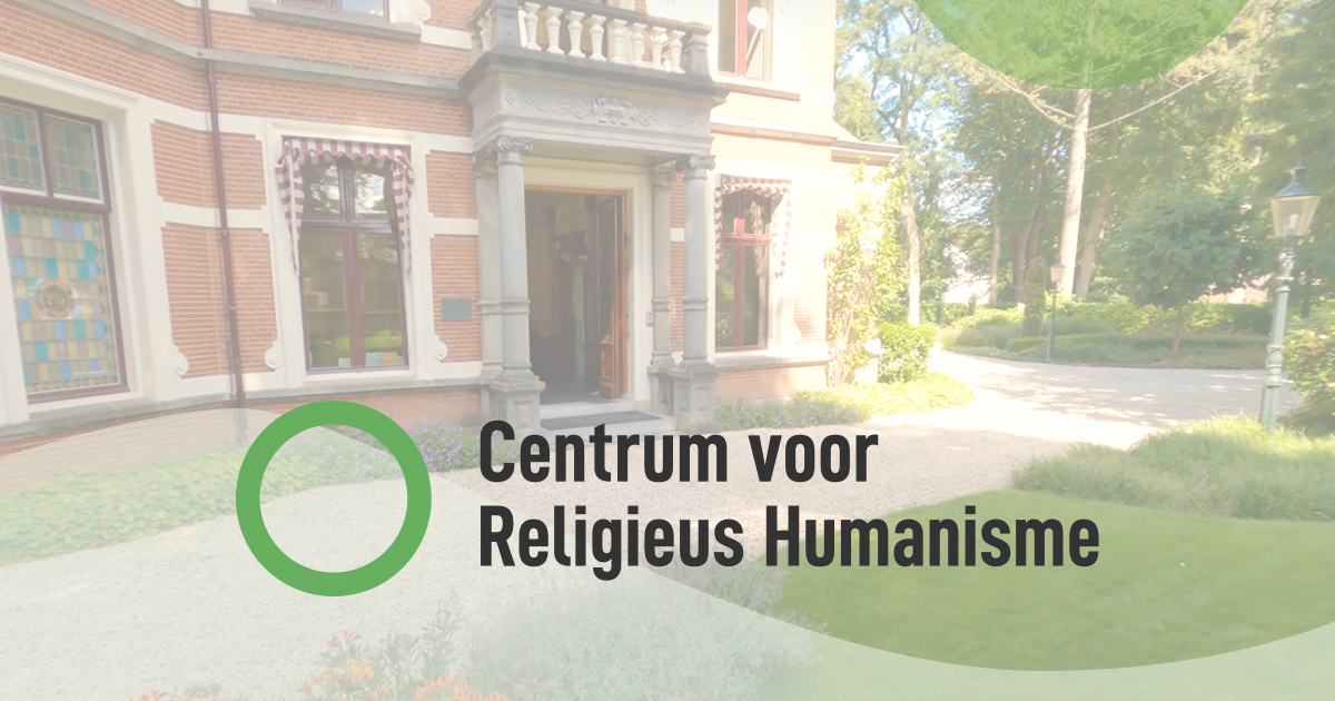 “Het centrum geeft ons een meer open houding”