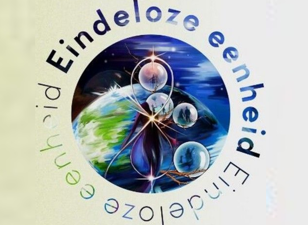 Themadienst over liederen 2024 - Apostolisch Genootschap