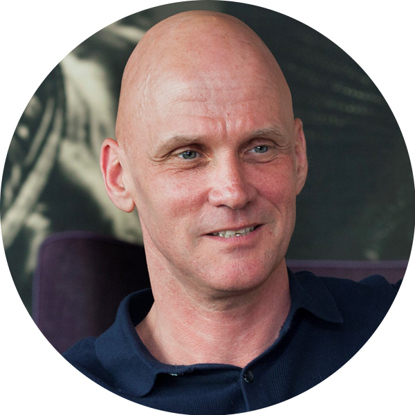 Wat niet is kan nog dromen