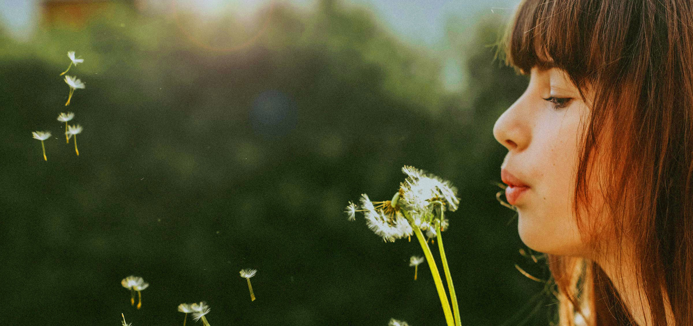 Hans Alma: ‘Ik heb echt zin in deze functie’
