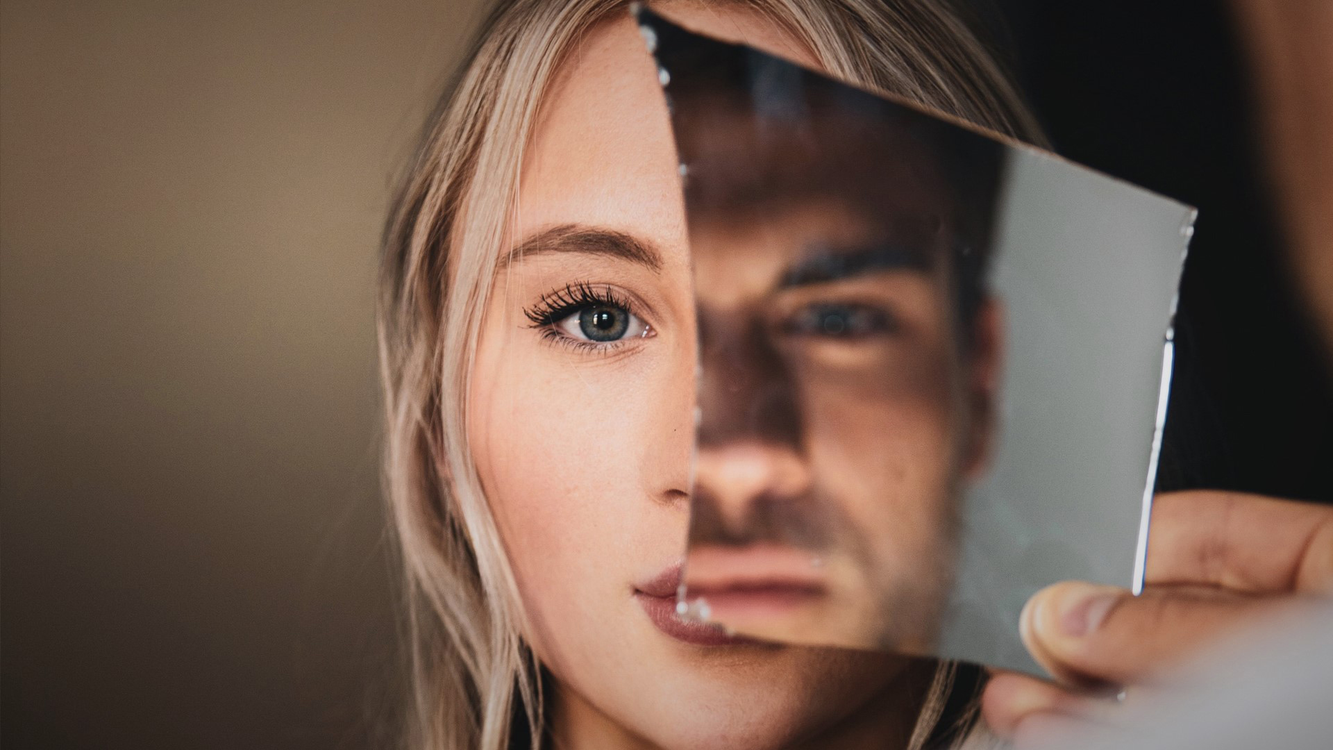 Hoopgevende solidariteit