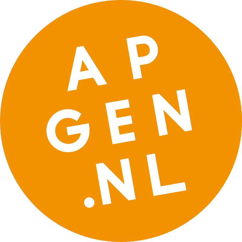 Prijsuitreiking ’t Nieuwe Diep Gedichtenwedstrijd - Apostolisch Genootschap